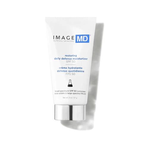 Image Skincare Md Skincare System Kit