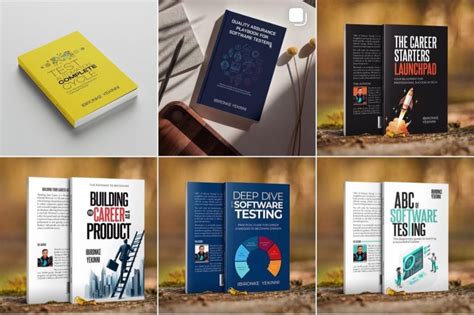 ibironke yekinni on linkedin testing qa africanarrative books