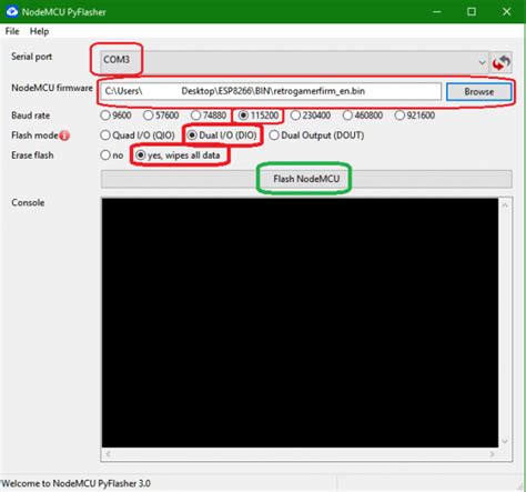 novo newsinside esp8266 ps4 exploit host simples leve e explicativo