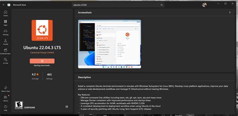 Installing Frappe Erpnext15 On Wsl Ubuntu 2204 Lts Sabbirz Blog