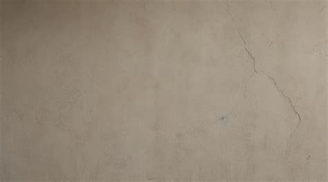 Premium Photo Beige Wall Background