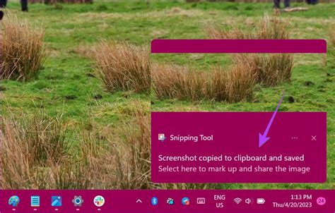 Dove Trovare Screenshot Su Windows 11 E 10 La Casa Migliore