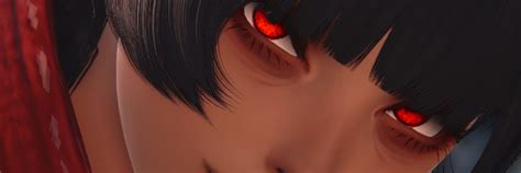 Skuddlebutt Bsky Social On Bluesky