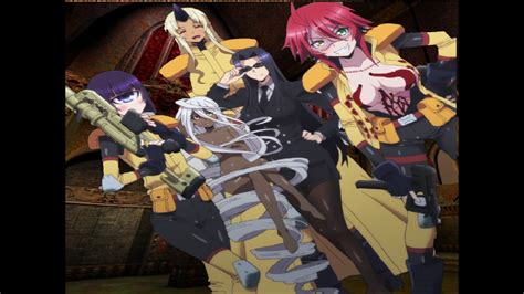 Screenshot Doom 20200629 141633 Image ModDB