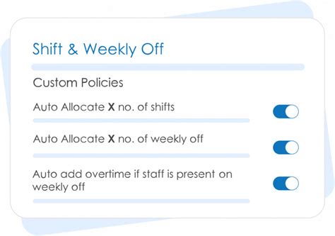 Overtime Tracking And Management Software For Small Large Enterprises