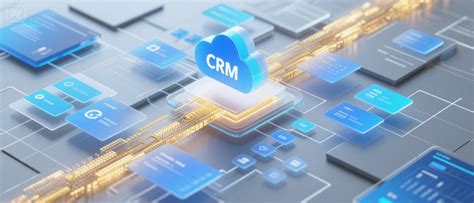 纷享销客：ai重构crm的智能进化之路与实践 纷享销客crm