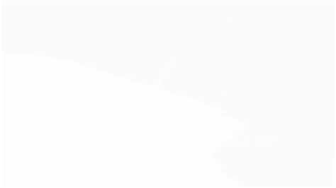 Omya In Polymers On Linkedin Omya Seasonsgreetings Happyholidays Thinkingoftomorrow