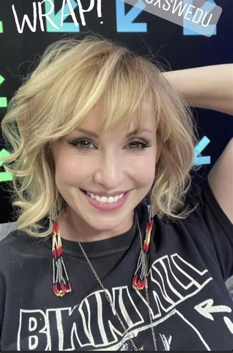 Kari Byron R Ladyladyboners