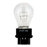 Napa Oe Quality Miniature Bulb Priced Per Bulb 3157 Multi Purpose