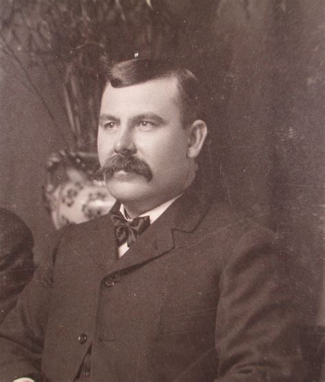 Jay Augustine Bishop 1858 1920 Find A Grave Memorial