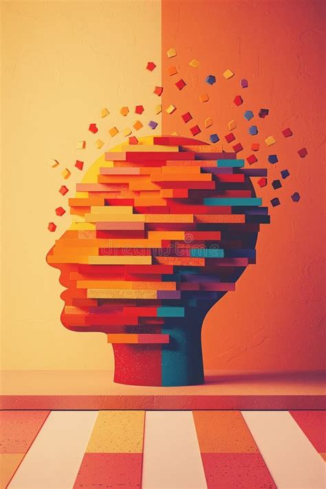 Conference On Cognitive Science Focusing On Performance Improvement During Academic Transitions