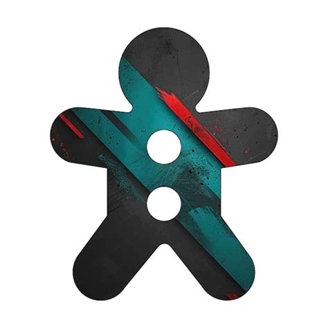 10 000 Mep Symbol Pictures