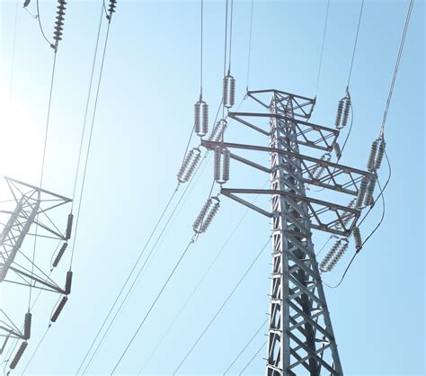 Can We Use Machine Learning To Predict Energy Savings