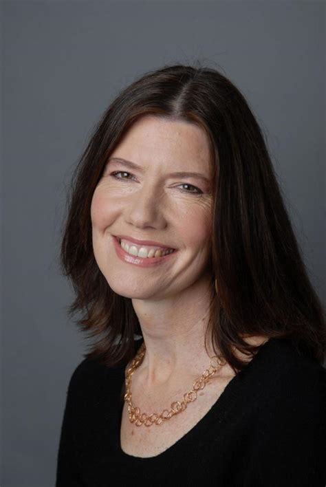 Diane Weyermann Fellowship Points North Institute St Johns