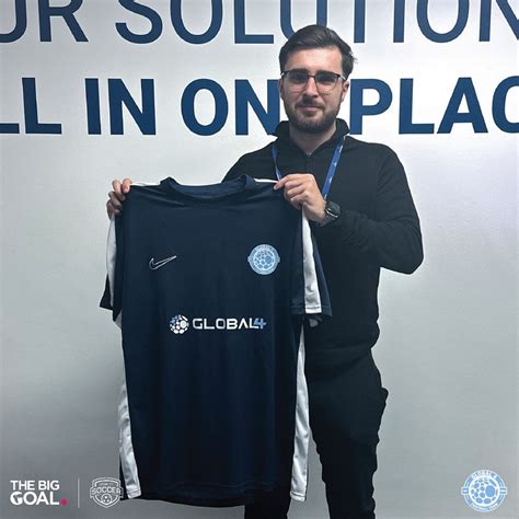 David Caddick On Linkedin Huge Good Luck And Well Done To Everyone