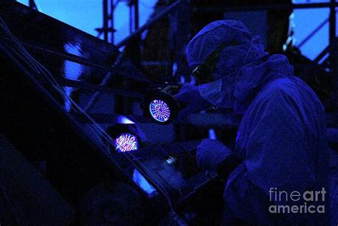 Spectrograph Art For Sale Fine Art America