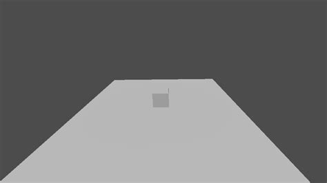blury pixelated when running scene r godot