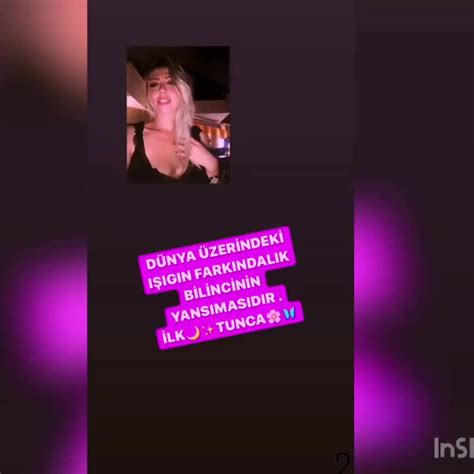 İlkay Tunca Posted On Linkedin