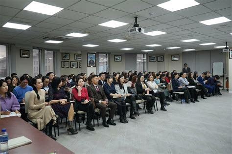 Хөдөлмөрийн тухай хуулийн хэрэгжилт тулгамдсан асуудал сэдэвт