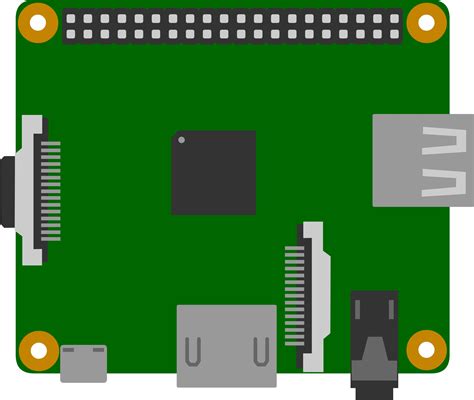 Raspberry Pi Icon Free Icons Library Vrogue Co