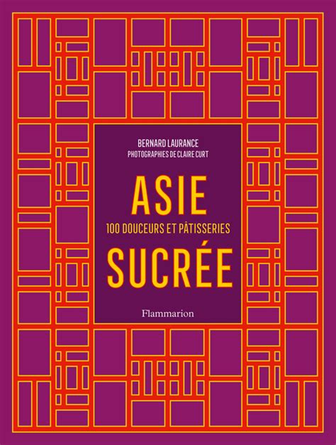 Bernard Laurance Festival Du Livre Gourmand Périgueux