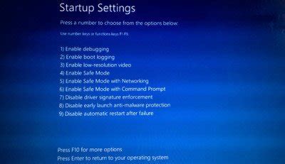 Can You Install Windows Updates In Safe Mode In Windows