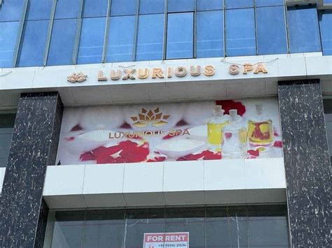 Top Body Massage Centres In Sinaj Best Massage Centres Justdial