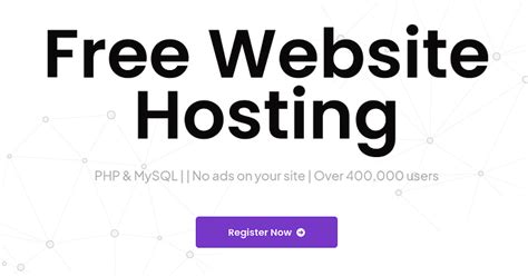 infinityfree and iot hosting support infinityfree forum
