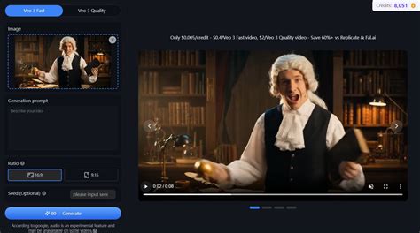 一个api，接入所有顶级ai模型 尝试kieai的高性价比ai Api