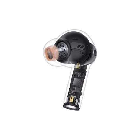 Baseus Bowie Ex Enc Earphones Price In Bd Techland Bd