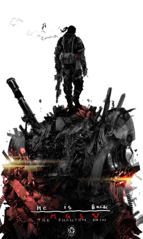 Hilight Metal Gear Metal Gear Solid Metal Gear Games
