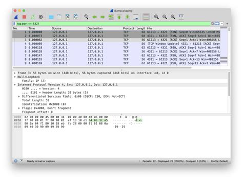 Wireshark Pcap File Analysis Denisspider Wireshark Pcap File Analysis Denisspider