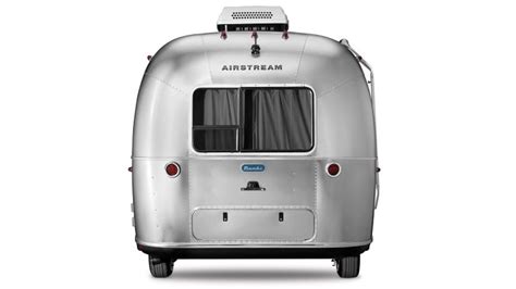 A Closer Look To Airstream Bambi Prices Features And Review