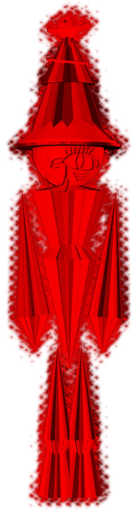 Regretting Conbi Z Bloxin Style By Nguyentho On Deviantart