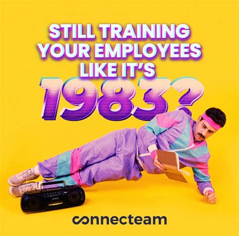 Diane Hardiman Chartered Mcipd On Linkedin This Popped Up On My