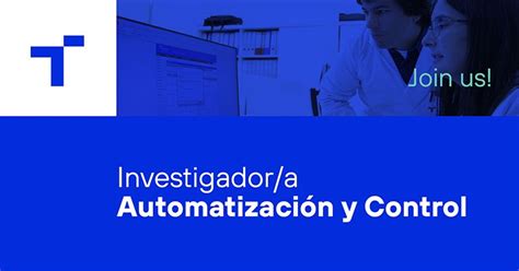 Aer Automation On Linkedin Hiring