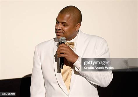 30 Photos Et Images Haute Résolution De Schea Cotton Getty Images