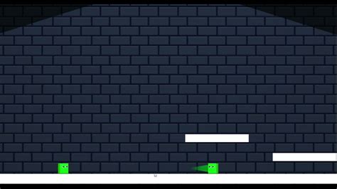 Gameobject Keeps Moving Forward Even After Releasing The Key Unity