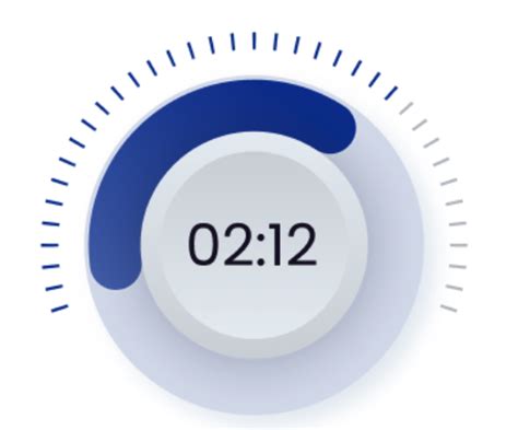 Ios Custom Circular Slider With Gradient Colour Bar Swift Stack Overflow