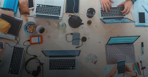 Agile For Banking Strategies For Successful Implementation