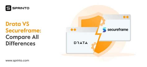 Pci Dss Scope 6 Steps To Define Pci Scope