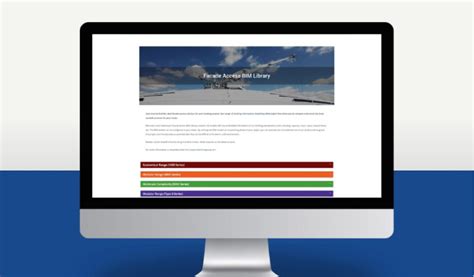 Innovation Facade Access Solutions Apac