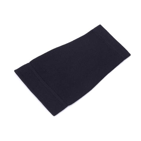 1 Pcs Full Forearm Tattoo Cover Up Band Compression Sleeves Sun
