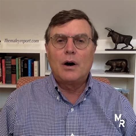 Matt Maley On Linkedin Nvidia Nvda Stocks Stockmarket Investing Wallstreet Earnings