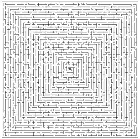 Printable Dermatome Map Printable Jd