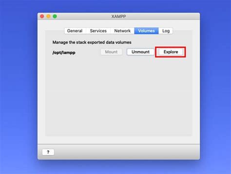 Instalar WordPress localmente en XAMPP Explicamos cómo hacerlo IONOS México