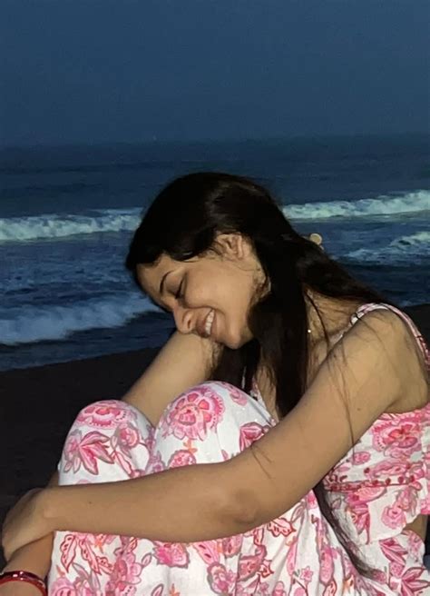 ‘కోర్ట్‌ మూవీ హీరోయిన్ శ్రీదేవి ఎంత క్యూట్‌గా ఉందో చూడండి ఫొటోలు