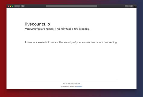 Enes Realtime Youtube Live Subscriber Counter 🔥 —