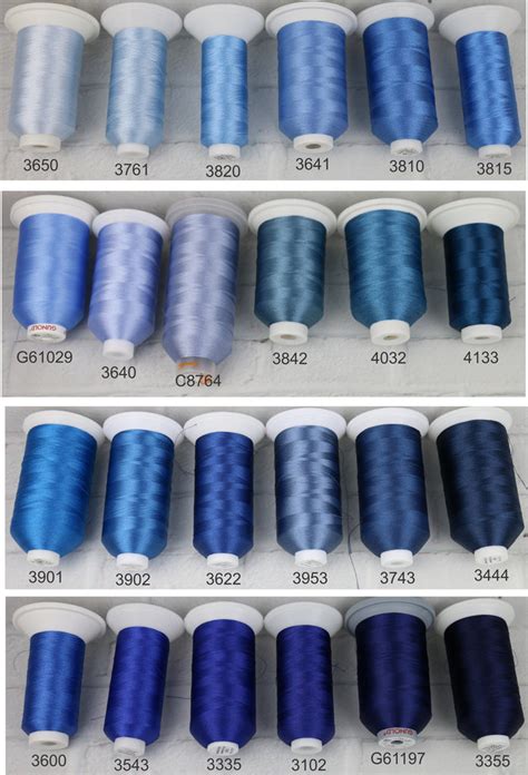 threads juliaembroidery