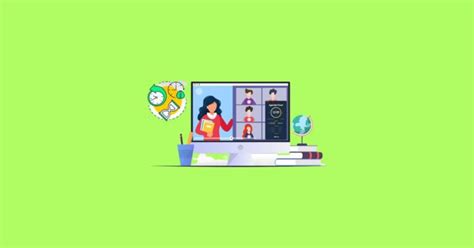 7 Best Apps Like Class Dojo To Manage Your Classroom 2024 Viraltalky
